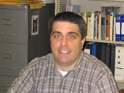 Chemistry 101 Sections 579-589