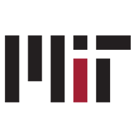 Department of Chemistry | Texas A&M University